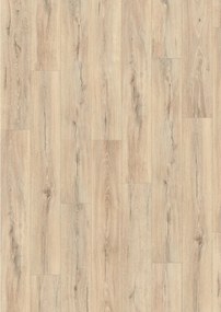 Egger Laminátová podlaha NS Aqua Classic EL2416 dub Melba béžový 1292x193x8mm