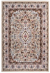 Obsession koberce Kusový koberec Isfahan 740 beige ROZMĚR: 160x230