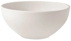 Villeroy & Boch V&B Artesano Original Salátová mísa 24cm 10-4130-3160