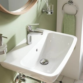 GROHE 24329001 - Umyvadlová baterie SWIFT DN 15 lesklý chrom