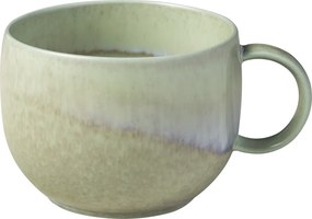 Villeroy&Boch Perlemor Alga espresso šálek85 x 66 x 47 mm, 60 ml