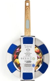 Pánev s keramickým povrchem ø 24 cm Signature Range – Cooksmart ®
