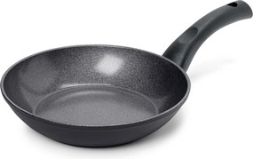 Tchibo - Pánev z recyklovaného hliníku, 20 cm