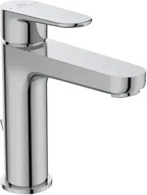 Ideal Standard Cerafine O - Umyvadlová baterie s výpustí | chrom