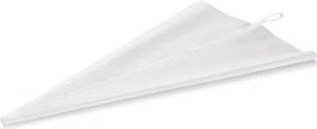 TESCOMA Zdobicí sáček DELÍCIA 35 cm, elastický