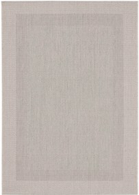 SINTELON Kusový koberec ADRIA NEW 01/VDV ROZMĚR: 80x150 cm