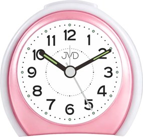 Budík JVD SRP850.4