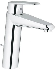 GROHE 23448002 - Umyvadlová baterie EURODISC COSMOPOLITAN velikost M chrom