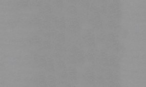 Franke Basis BFG 611-62, 620x500 mm, fragranitový dřez, šedý kámen 114.0285.118
