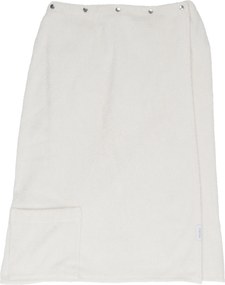 XXXLutz KILT DO SAUNY velikost: 70/120 cm Esposa - Župany & domácí oblečení - 007659001702