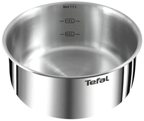 Sada nádobí Tefal Ingenio Emotion 10 ks L897AS74