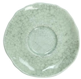 Jars Podšálek S Dashi, 11 cm, Celadone JA964994