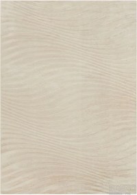 Breno Kusový koberec COMFORT 503 beige, 120x170 cm, Béžová