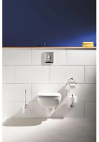 GROHE 41179000 - Držák toaletního papíru QUICKFIX START lesklý chrom