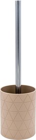 XXXLutz WC ŠTĚTKA Sadena - WC štětky - 001891018402