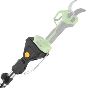 Procraft SPKA32LiP/EP2.0R