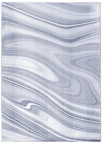 Kusový koberec COLOR 1085 80x150 cm