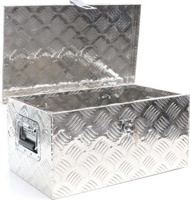 Bedna na nářadí XPOtool – 50,8 × 30,5 × 24 cm (63527)