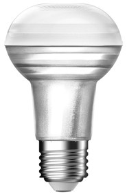 Nordlux LED žárovka E14 5,2W 2700K stmívatelná  LED žárovky sklo 5194002421 Varianta: čirá