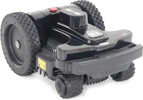 Robotická sekačka na trávu TECHline NEXTTECH BX4 4WD
