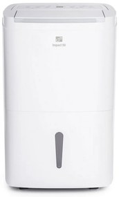 G21 Odvlhčovač Impact s WiFi 50 l/24 h, XL