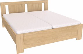 Dvoulůžko Melisa (na výběr více variant)