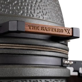 The Bastard VX Large Complete