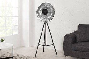 Stojanová lampa Big Atelier 160 ČS
