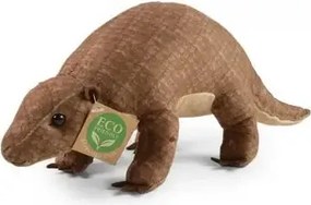 RAPPA Plyšový luskoun 35 cm / ECO-FRIENDLY / od 0 měsíců
