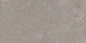 Dlažba Marconi Rarestone taupe 60x120 cm mat RARE612TA