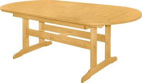 Doppler DOVER zahradní stůl
