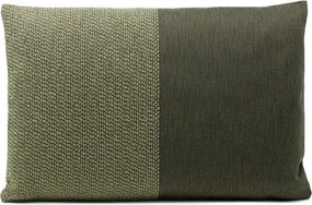 XXXLutz POTAH NA POLŠTÁŘ 40/60 cm Novel - Potahy na polštáře - 004118075103