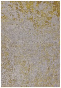 Tribeca Design Kusový koberec Doma Ochre Rozměry: 160x230 cm