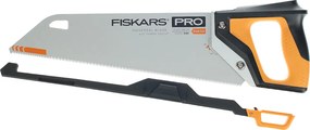 Pilka FISKARS POWERTOOTH stavební 9 zubů 38 cm 1062930 10601