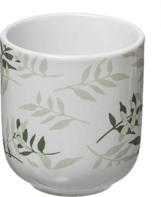Sada keramických hrnků, 4 kusy, 130 ml