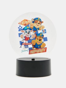 Sinsay - Dekorativní LED noční lampička PAW Patrol - vícebarevná