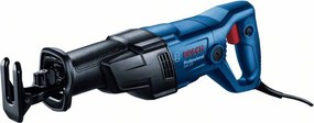 Bosch Professional Pila ocaska GSA 120 Professional
