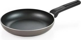 TESCOMA Pánev BRAVA ø 24 cm