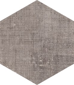 Dlažba Marca Corona Textile Taupe Essa