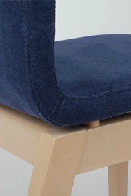 Jídelní židle Z180 Belissa, bukový masiv