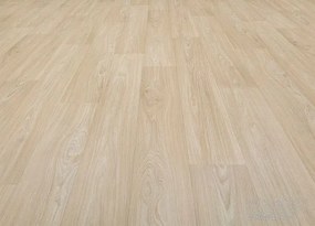 Breno PVC G-TEX Palisse Naturel 2448, šíře 300 cm