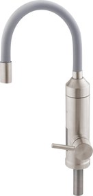 Mixxus ELW35-EF-GRAY
