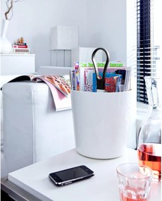 Stojan na noviny Magazine Vase