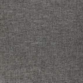 Autronic Zahradní sedací souprava AZS-A1523 GREY