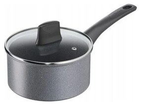 Tefal - Rendlík s poklicí MINERALIA 18 cm