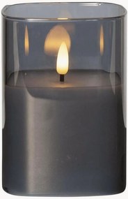 LED svíčka's časovačem Flame