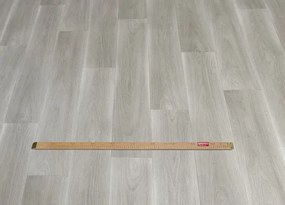 Koberce Breno  PVC NEROKTEX Elegant 2273, šíře role 400 cm