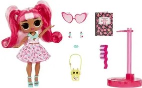MGA L.O.L. Surprise! Tweens panenka - Cherry B.B. / od 4 let