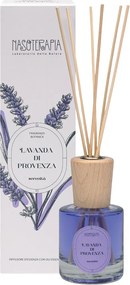 Nasoterapia difuzér Lavanda di Provenza, 100 ml