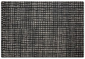 GAN designové koberce Cobble (200 x 300 cm)